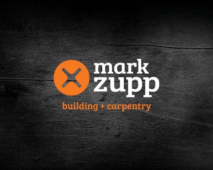 Logo and Branding Design Toowoomba - Black Canvas Graphic Design - Mark ...