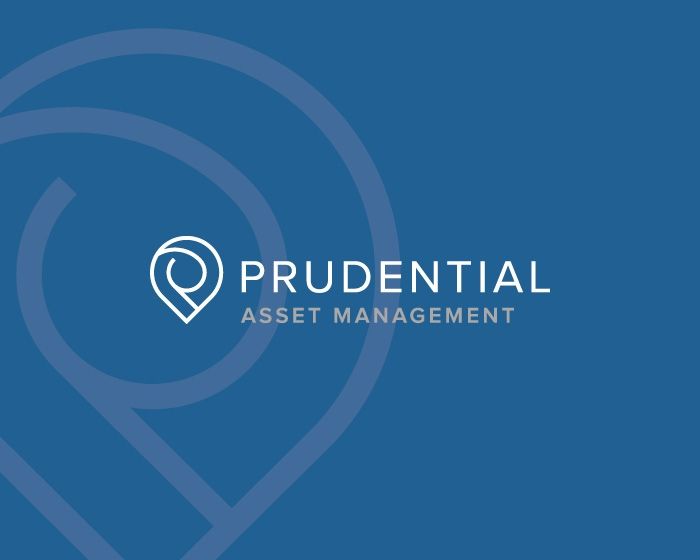 Logo and Branding Design Toowoomba - Black Canvas Graphic Design ...