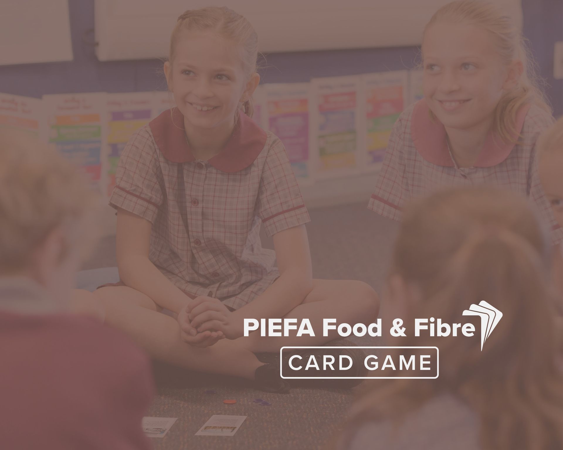 Educational Branding Australia - Black Canvas Graphic Design - PIEFA ...