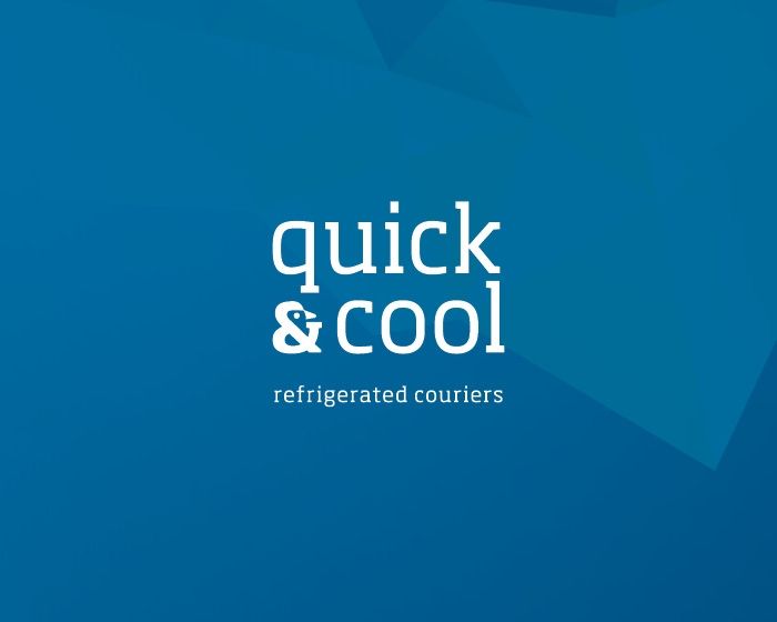 Logo and Branding Design Toowoomba - Black Canvas Graphic Design ...
