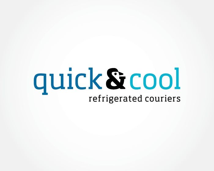 Logo and Branding Design Toowoomba - Black Canvas Graphic Design ...