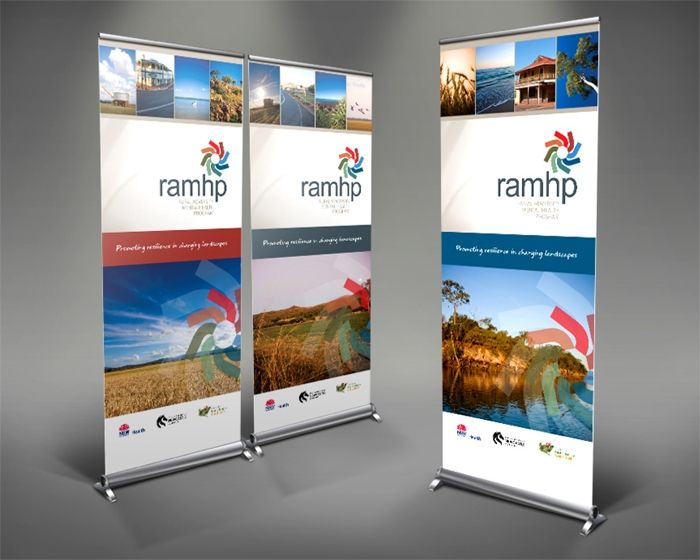 Logo and Branding Design Australia - Black Canvas Graphic Design ...