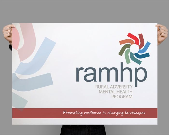 Logo and Branding Design Australia - Black Canvas Graphic Design ...