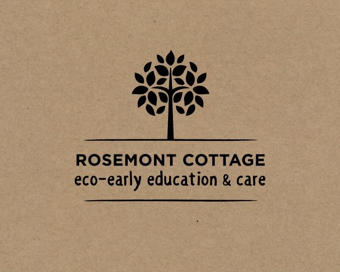 Logo & Branding Design Toowoomba - Black Canvas Graphic Design ...