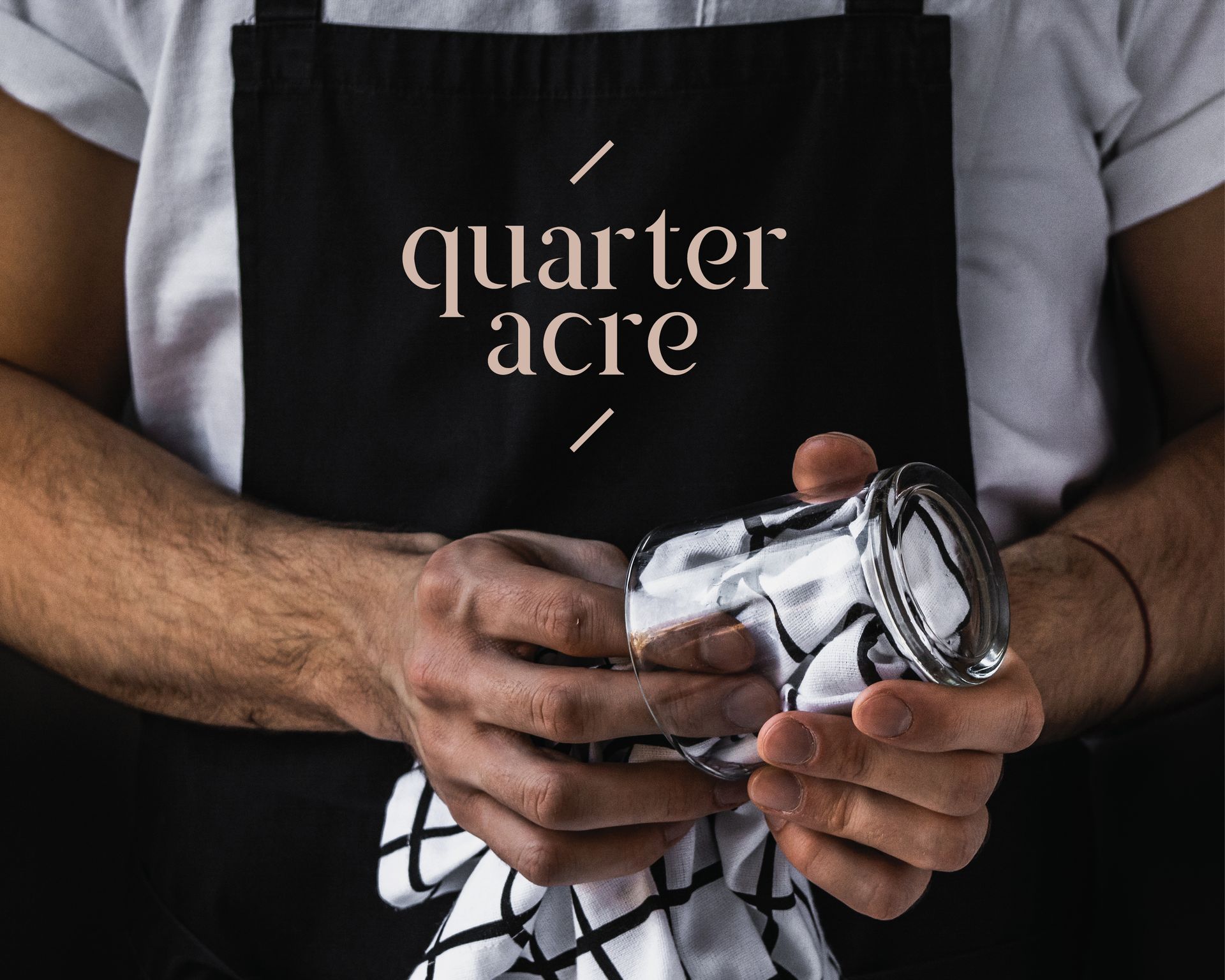 Logo Design and Branding Toowoomba - Black Canvas Graphic Design ...