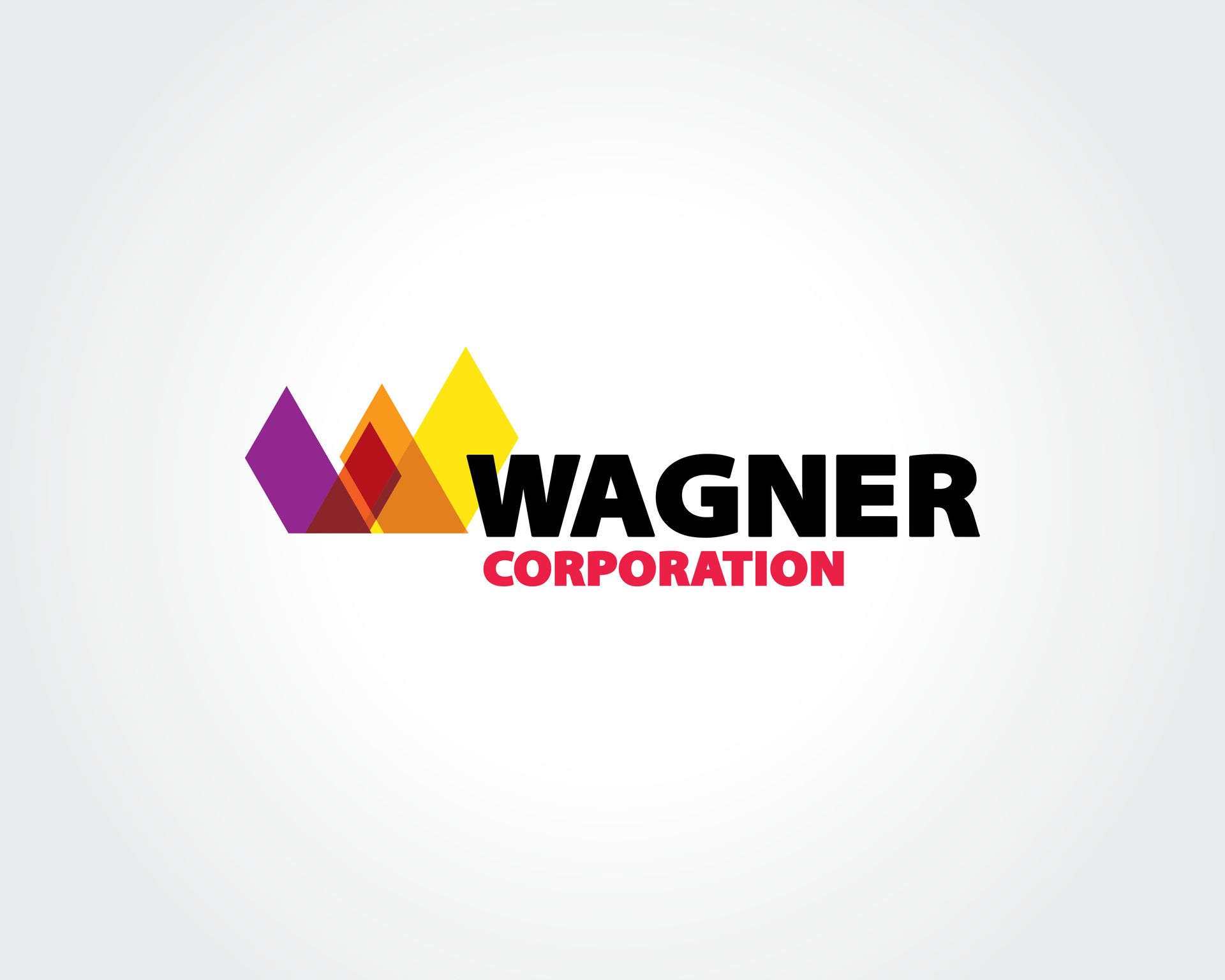 Logo Design, Branding and Website Australia - Black Canvas Graphic ...