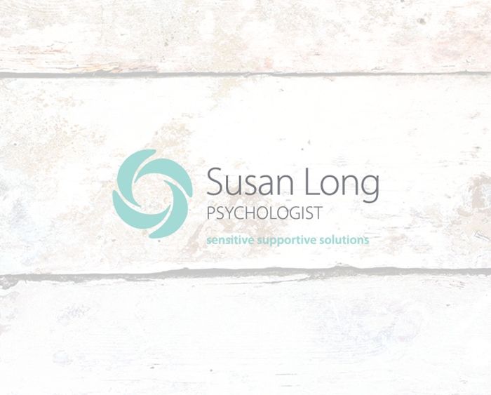 Logo Design, Branding and Website Design Toowoomba - Black Canvas ...
