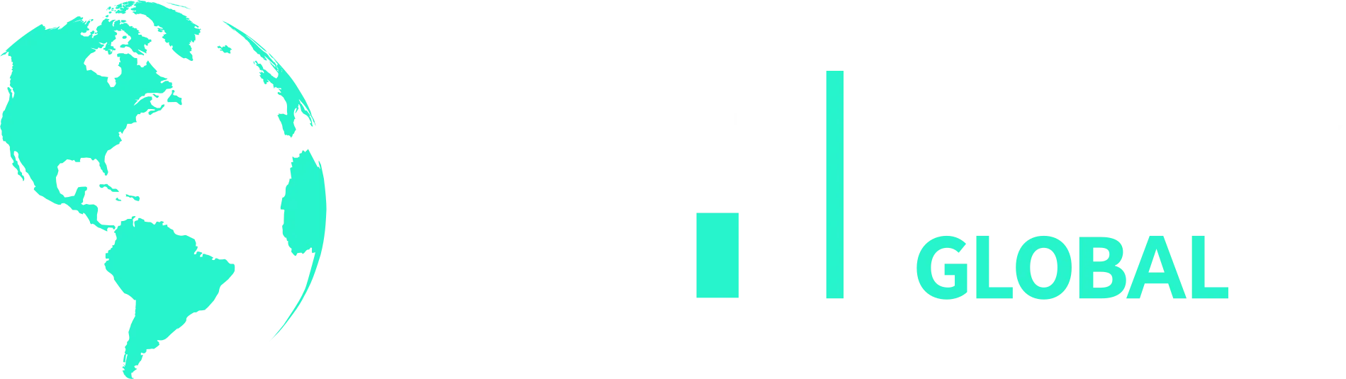 Press Releases | M2i Corp