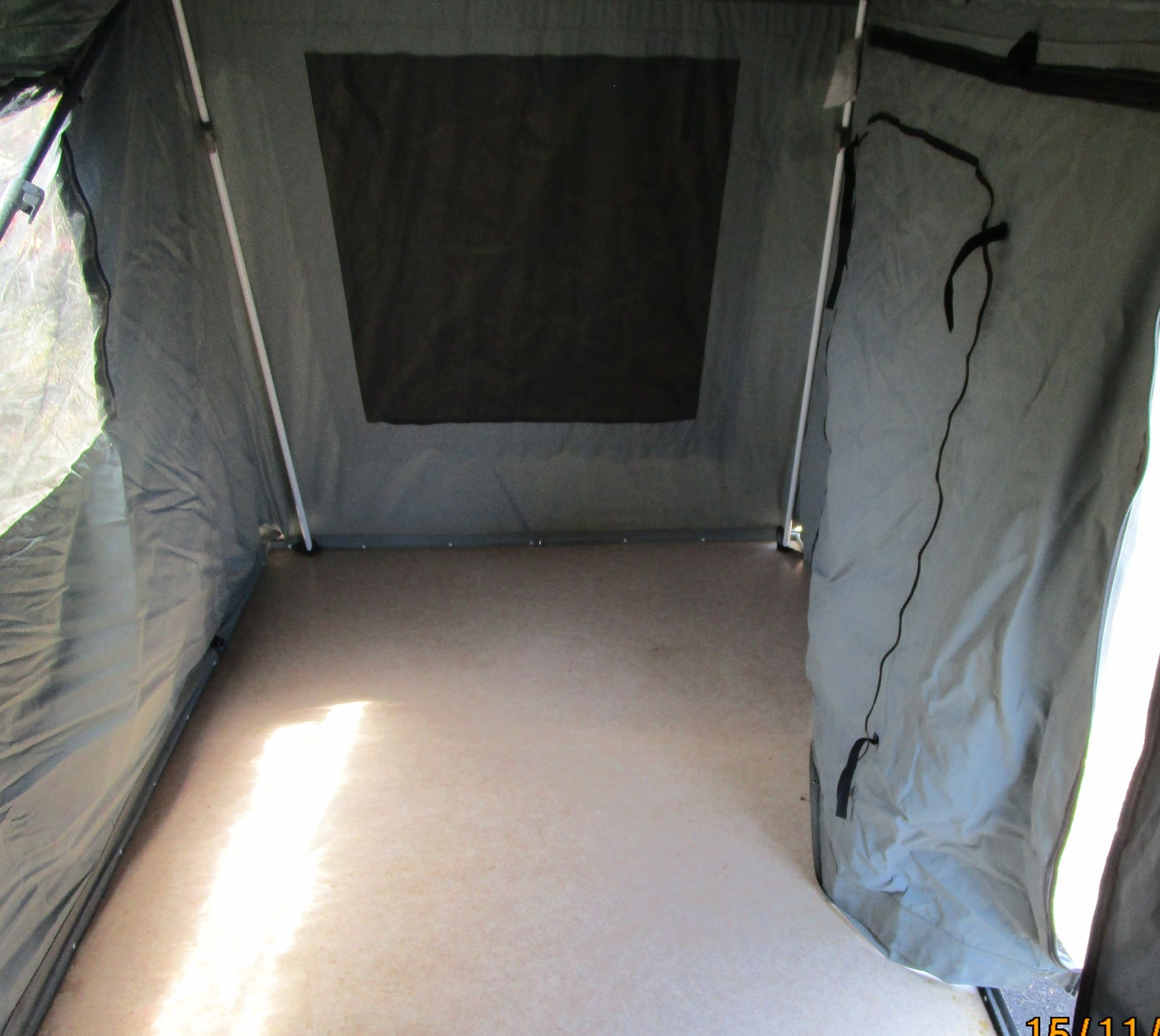 Cassowary Coast Caravans