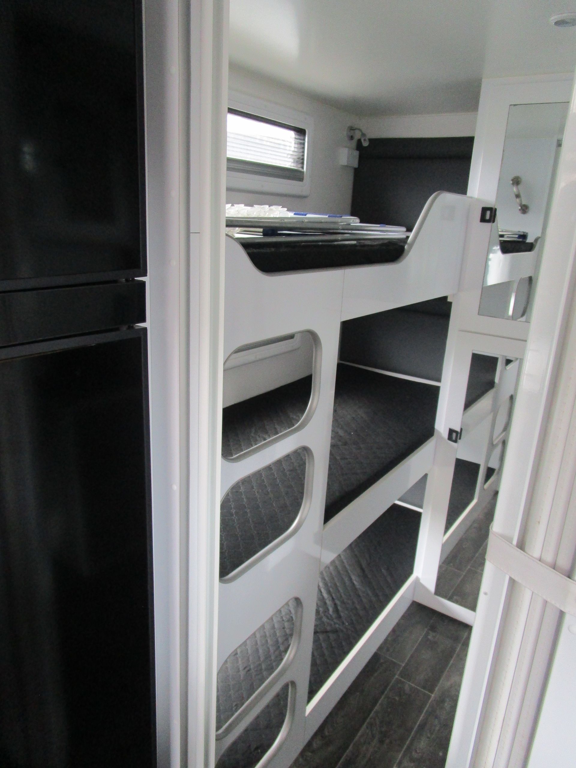 Cassowary Coast Caravans