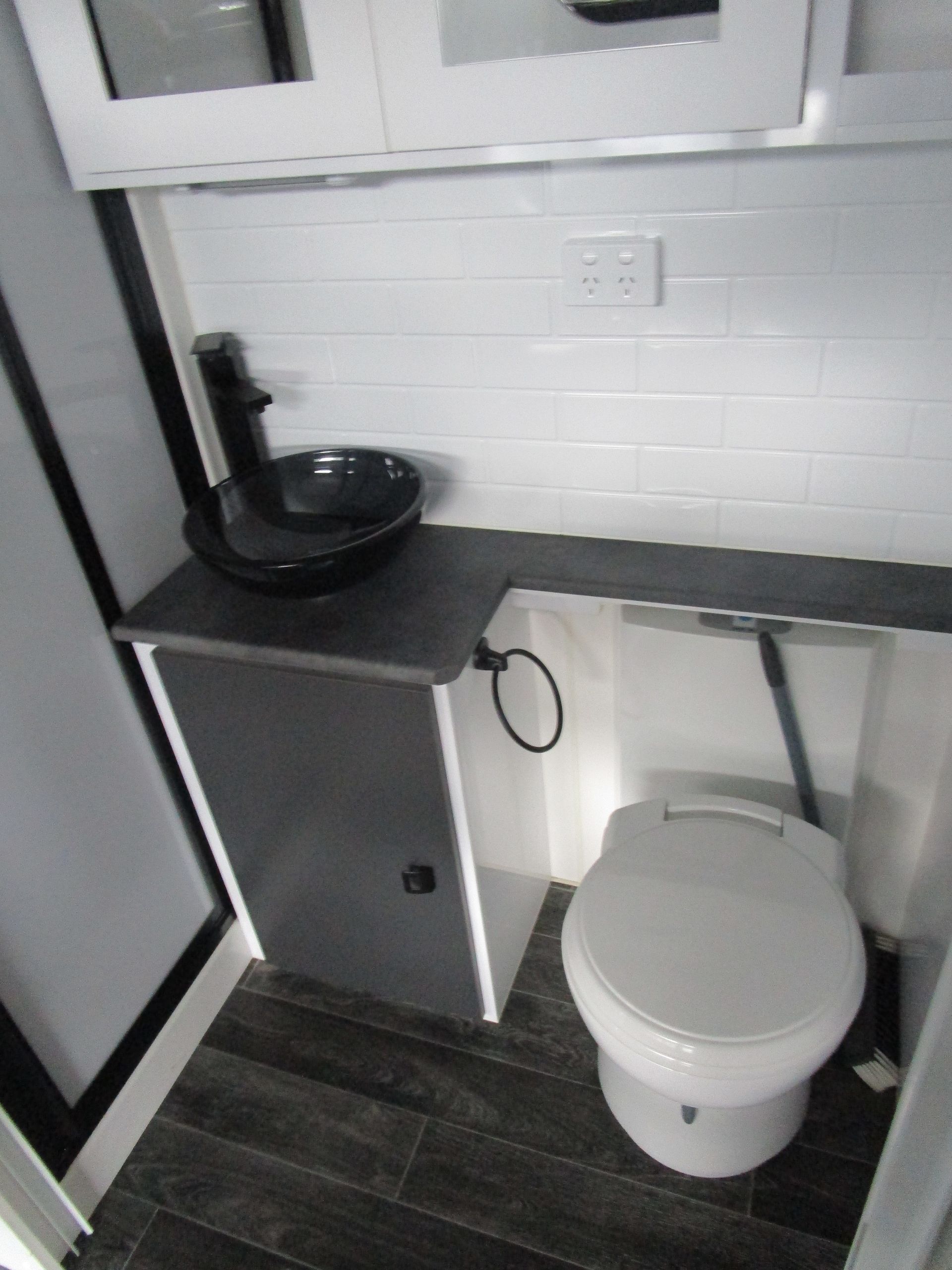 Cassowary Coast Caravans