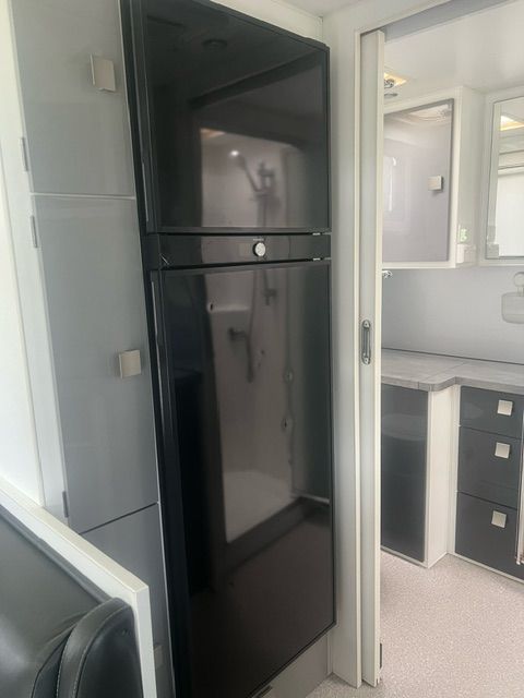 Cassowary Coast Caravans