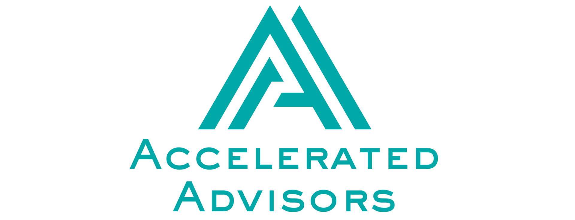 Home [accelerated-advisors.com]
