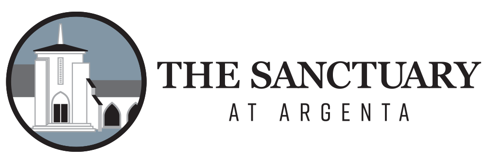 Sanctuary at Argenta in North Little Rock Arkansas