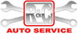Expert Automotive Service | R & C Auto | Tri Valley CA