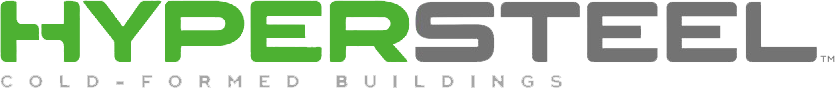 Hypersteel Buildings | Insulated Panels Toronto, Ontario
