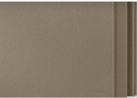 Metl Span Architectural Panels | Insulated Panels Toronto, Ontario