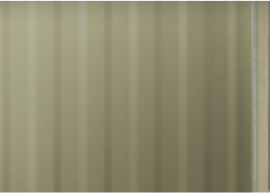 Metl Span Architectural Panels | Insulated Panels Toronto, Ontario