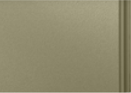 Metl Span Architectural Panels | Insulated Panels Toronto, Ontario