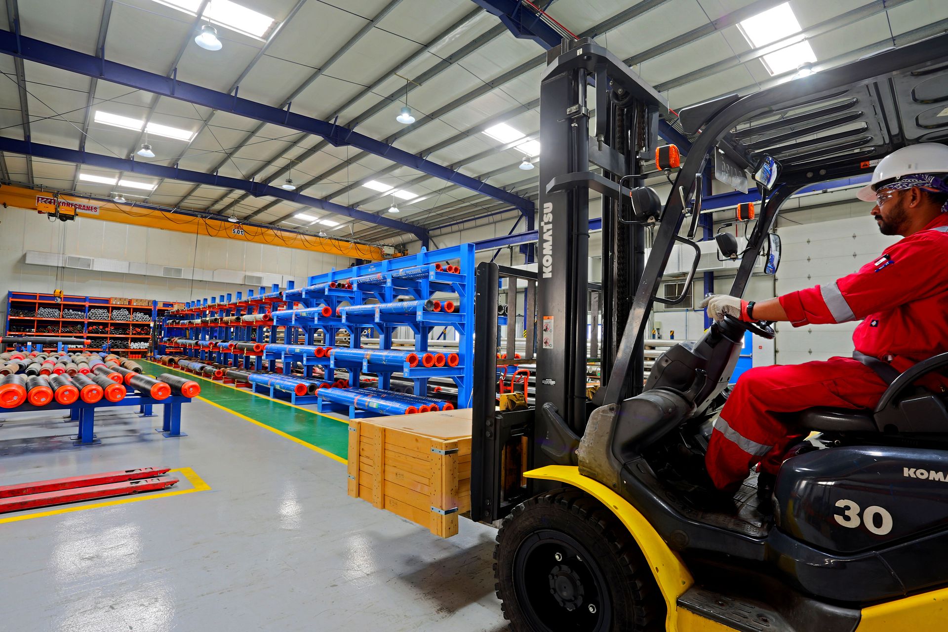 PBL® Downhole Circulation Sub