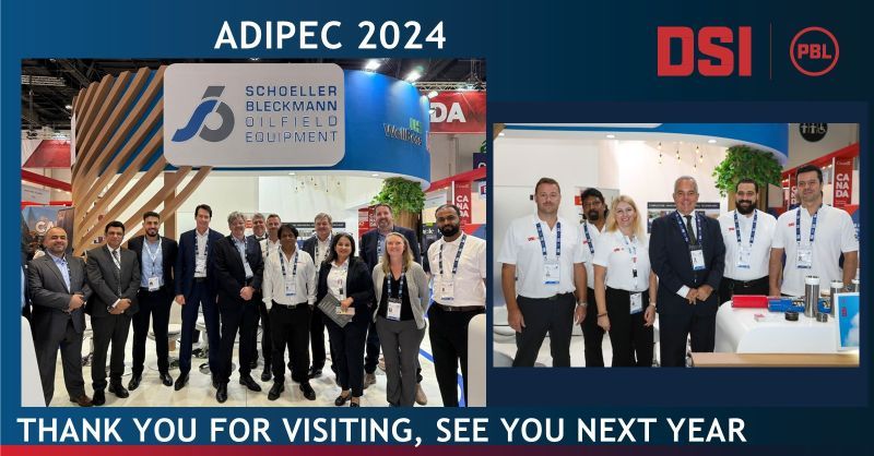 Thank You For Stopping by our booth