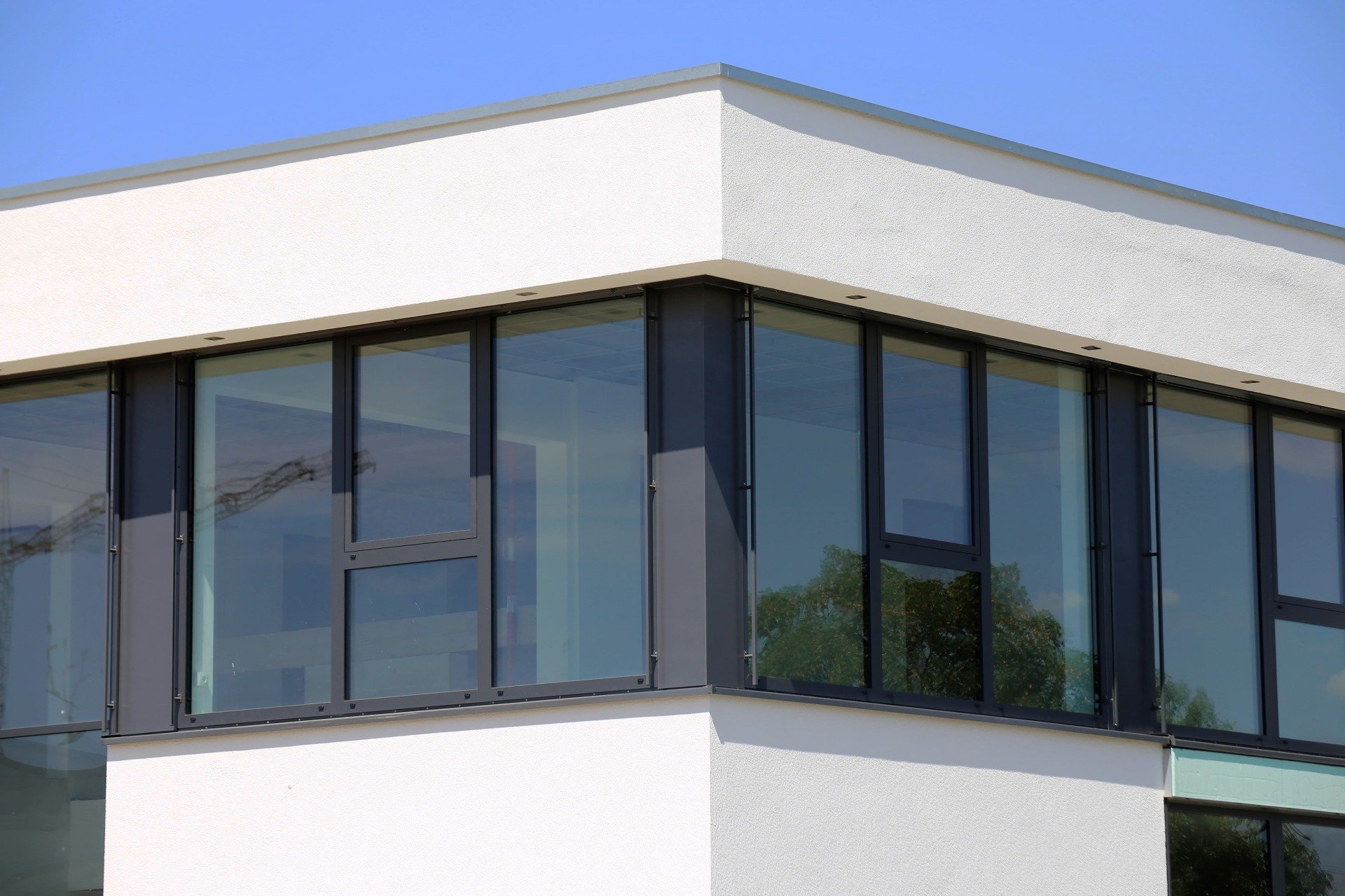 Provema : Votre partenaire du profilé aluminium à Marrakech