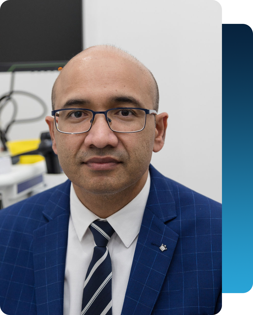 About | Macquarie ENT Dubbo