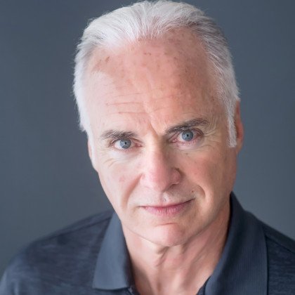 Books | The Tom Matt Show