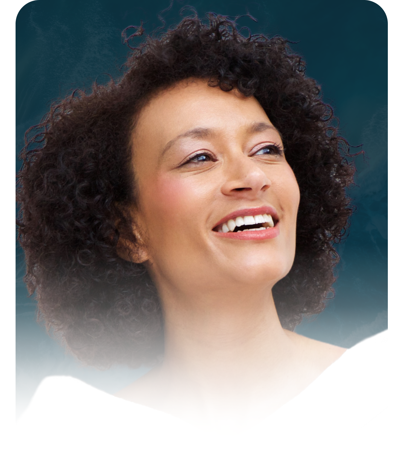 The Seefried Center | Cosmetic & Restorative Dentist in Stuart FL