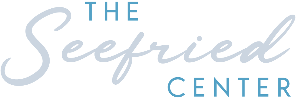 The Seefried Center | Cosmetic & Restorative Dentist in Stuart FL