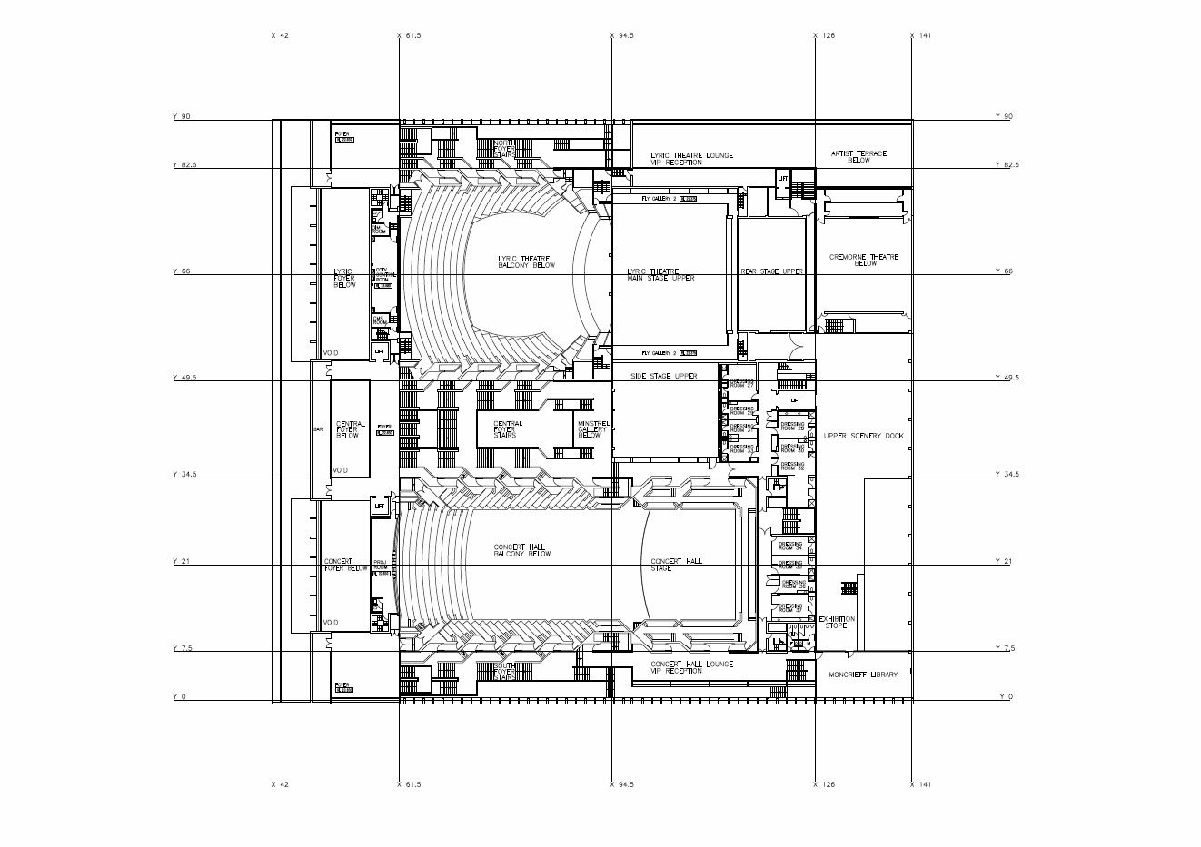 Architectural Drafting | Australian Drafting & Design Pty Ltd