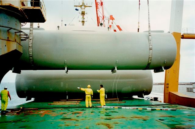 Mechanical Engineering Companies Sydney | Australian Drafting & Design ...