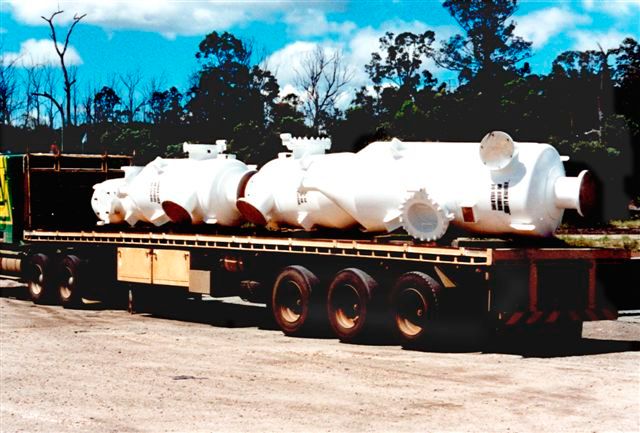 Mechanical Engineering Companies Sydney | Australian Drafting & Design ...