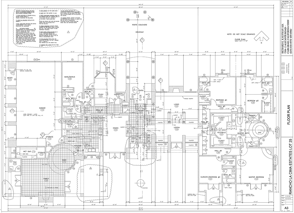 CAD Conversions | Australian Drafting & Design Pty Ltd