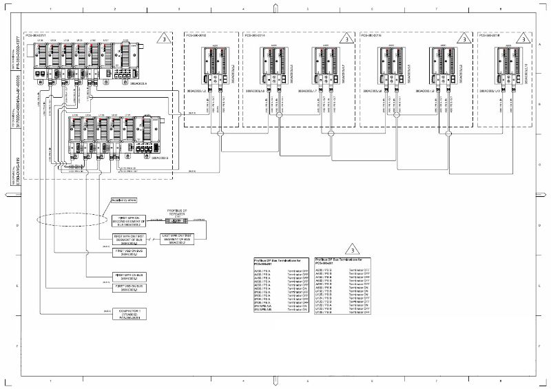 Electrical Drafting | Australian Drafting & Design Pty Ltd