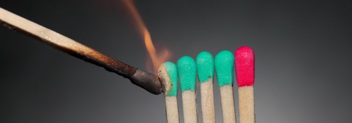 Autoinflammatory Arthritis vs Autoimmune Arthritis: Understanding the ...