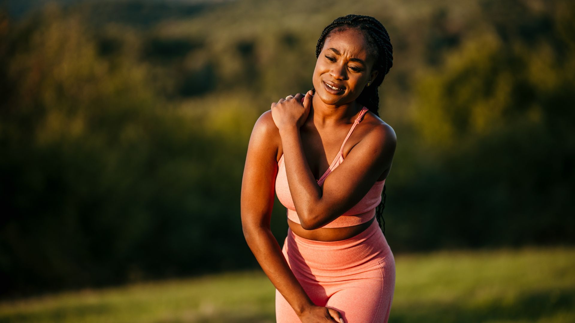 Recognizing a Flare in Autoimmune and Autoinflammatory Arthritis Diseases