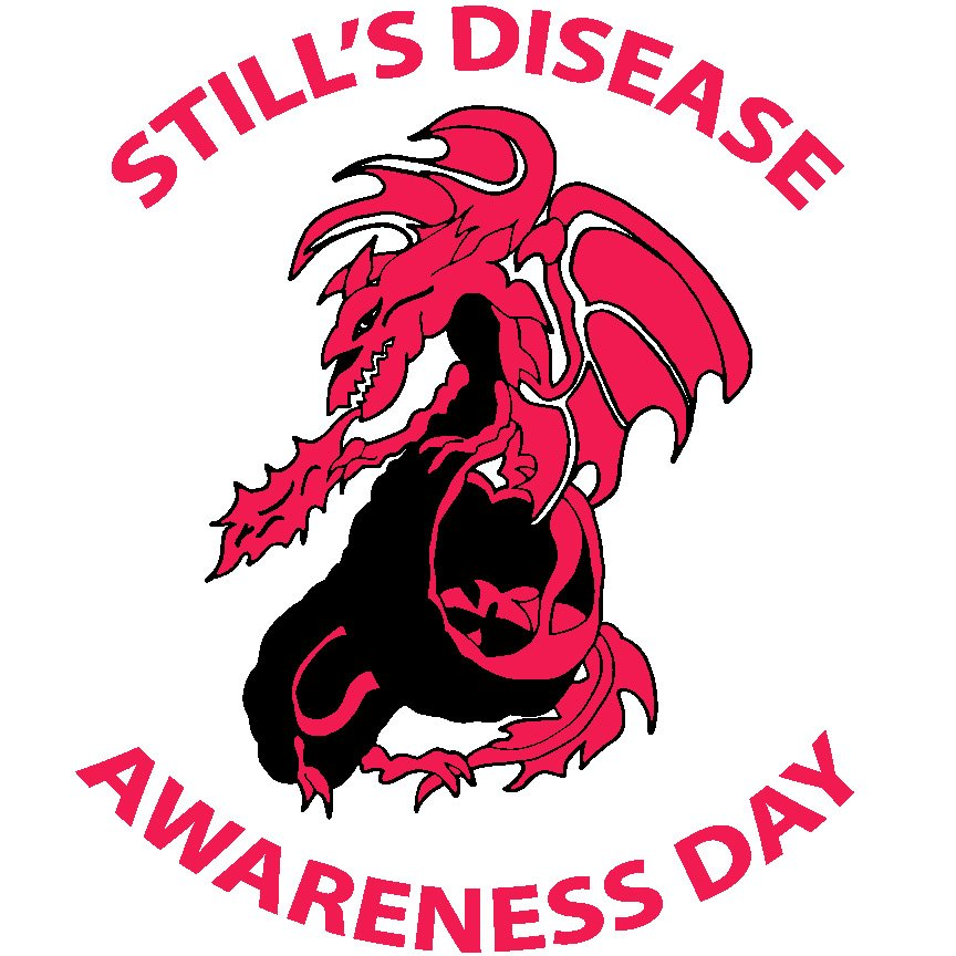 Still's Disease