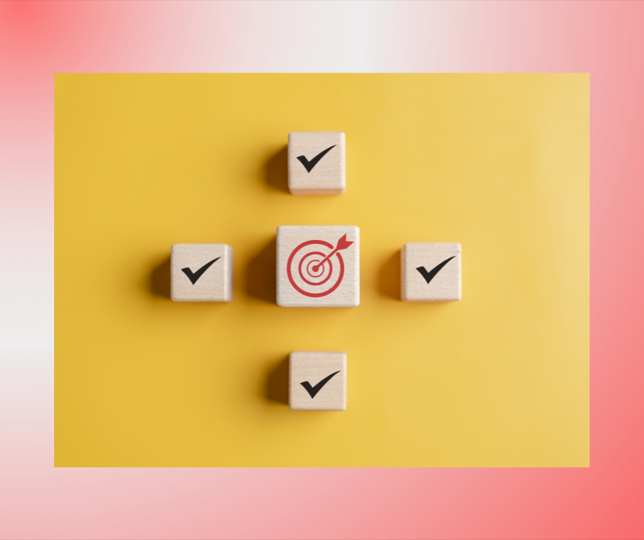 Resource - Understanding the “Treat to Target” Approach in Autoimmune ...