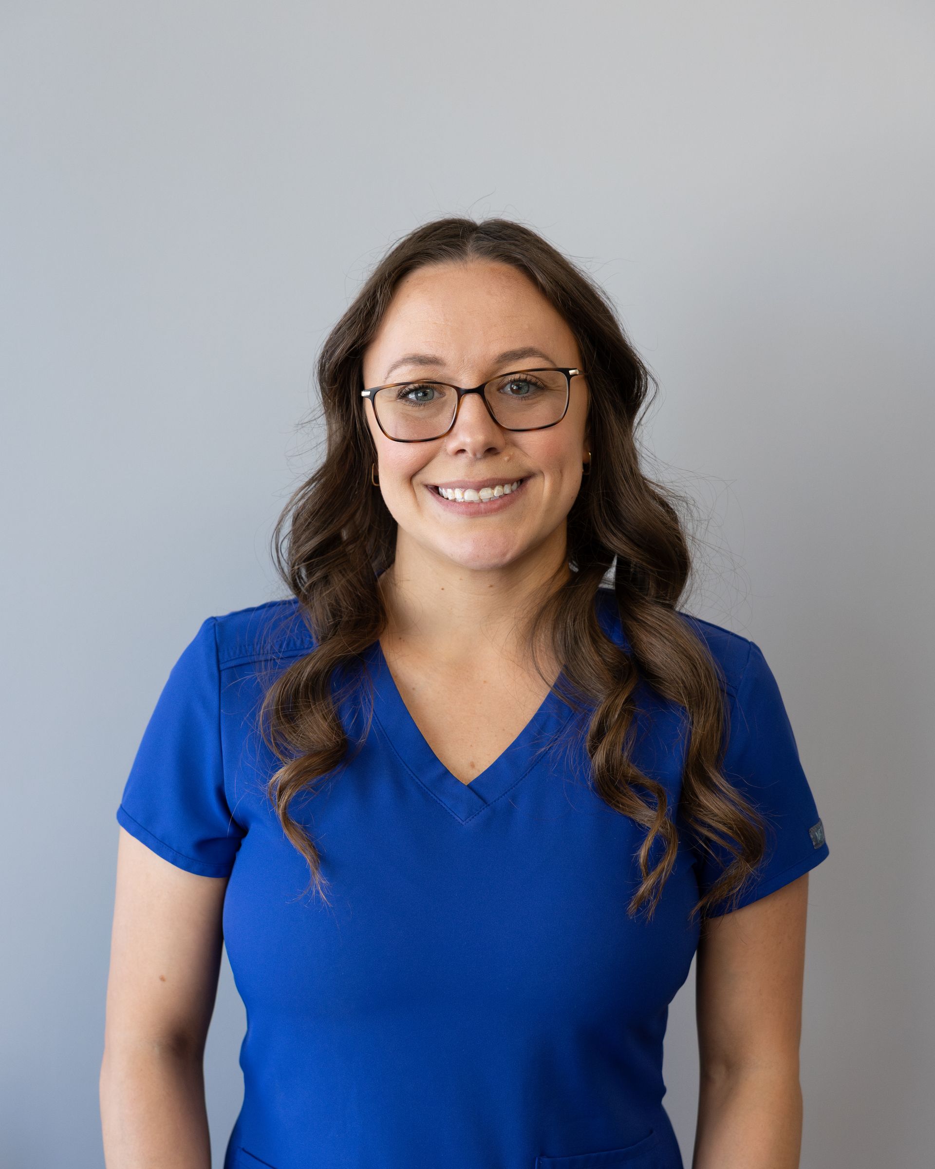 About Us | Clarkesville, GA | Chiropractic Spine Center