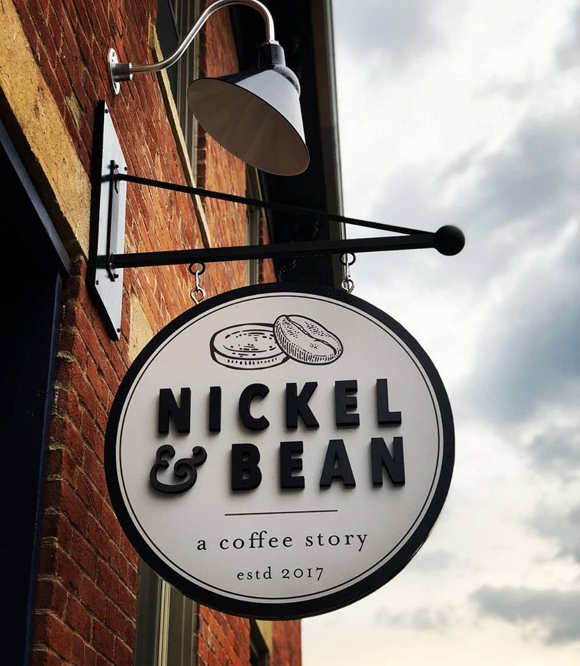 Commercial Construction Gallery | Shrock Premier