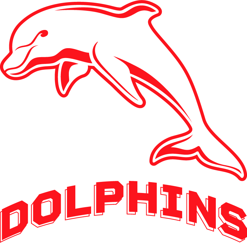 DOLPHINS SET FOR HISTORIC FIRST TERRITORY HOME GAME