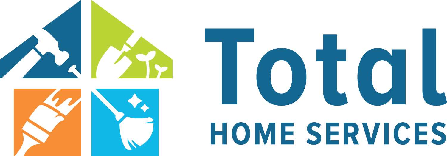 Total Home Services | Home clean & Outdoor Maintenance