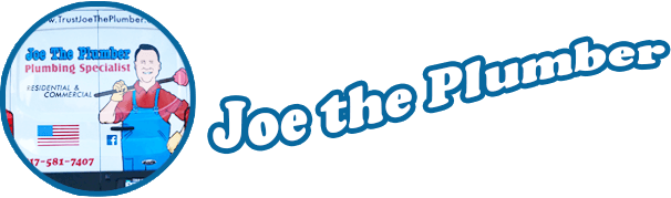 Plumber Near Me | Lancaster, PA | Joe the Plumber