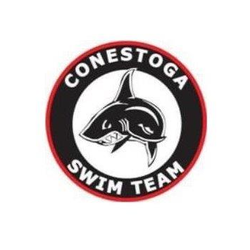 Teams - T&T Swimming Leola PA