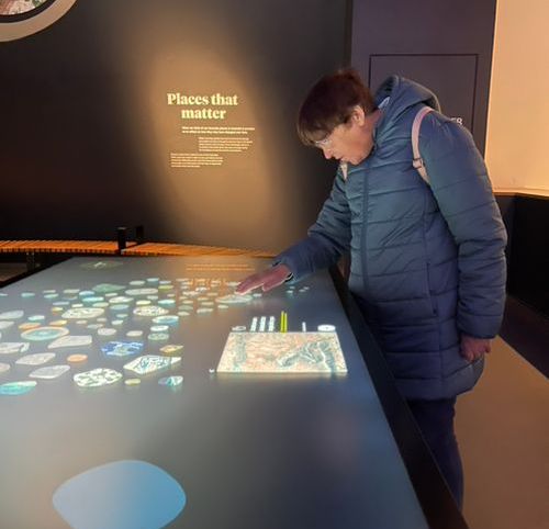 Community Access | Empower Living | Canberra