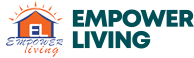 In-Home Care | Empower Living