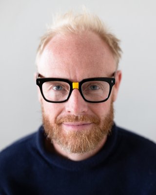 Book Therapy Services | Sky Medicine