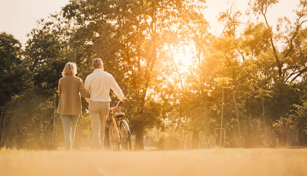 Mitchell Family Funeral Home