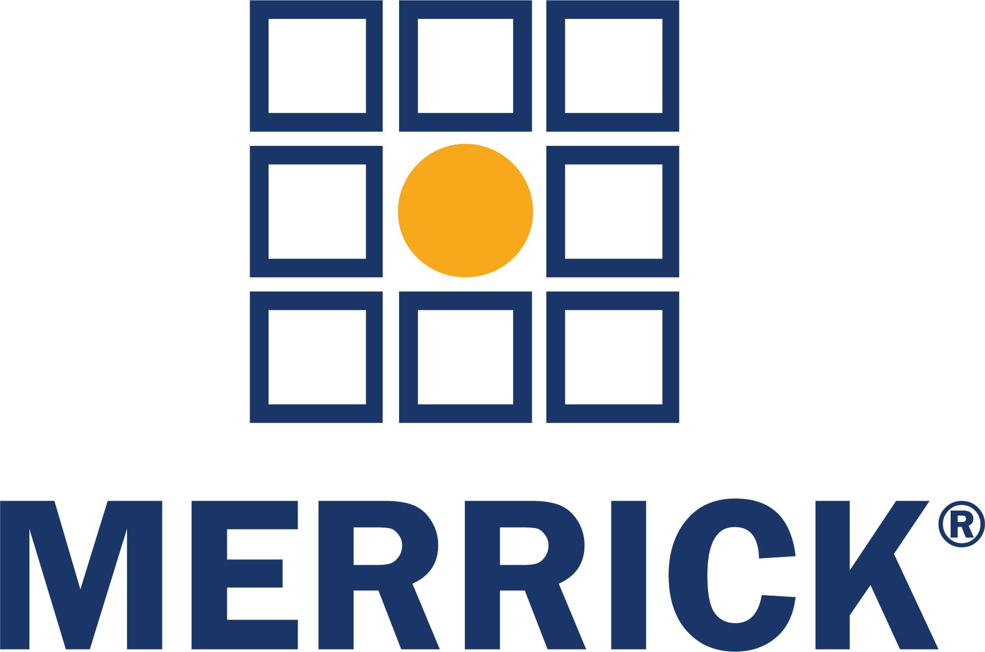 Catawba Riverkeeper | Protecting Our Waters